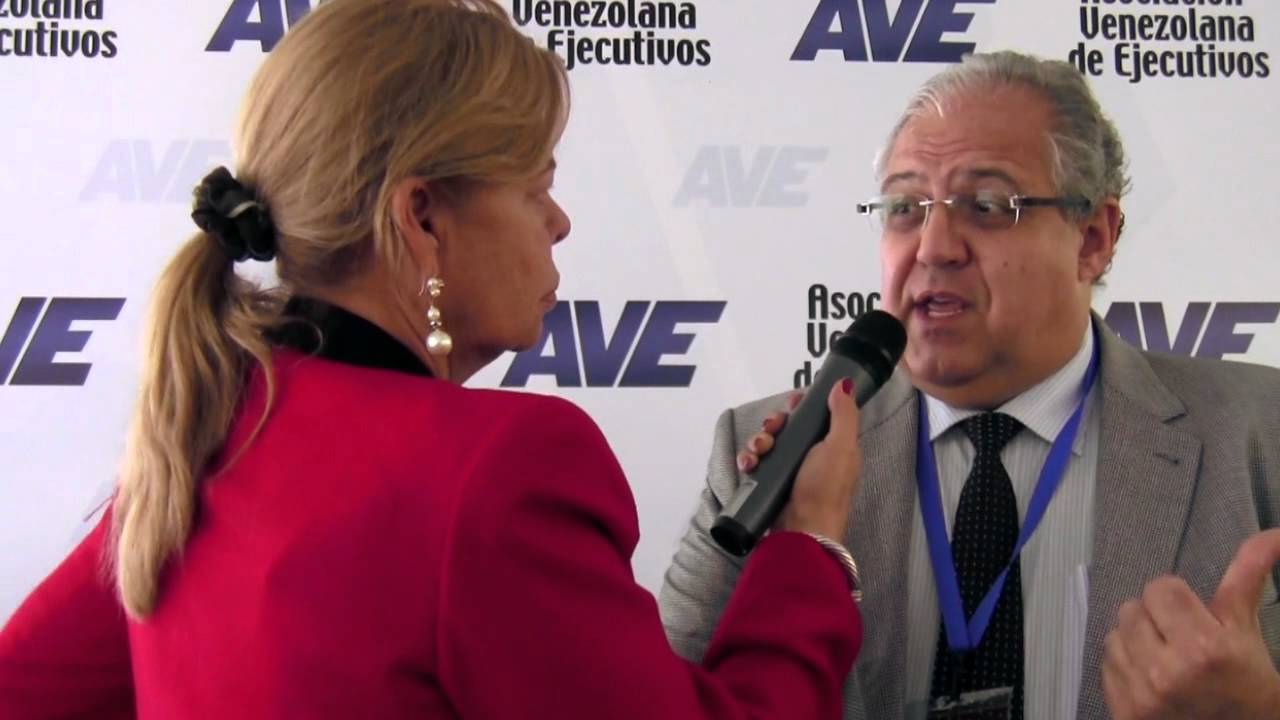 Caso Brasil: Claves para el Desarrollo - Samuel Ribeiro - YouTube