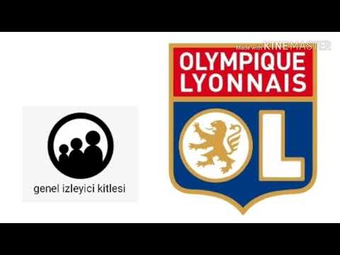 Loynnaıs tv genel izleyici jenerik