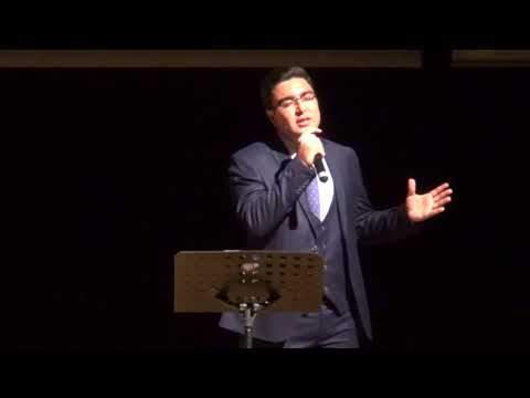 Kaldırımlar Şiiri Ben Sende Tutuklu Kaldım