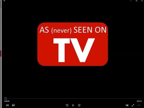 2019 WRPD WNR Retreat Video - YouTube