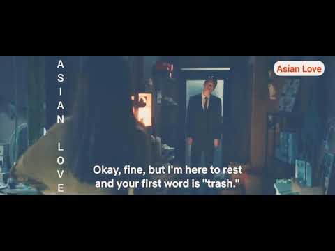 Kore klip - kanunlar gibi