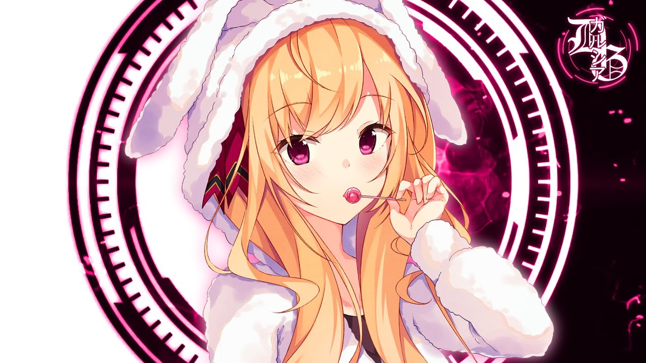 Focus Fire x Rob Gasser - Piece Of You (Ft. David Shane) - YouTube