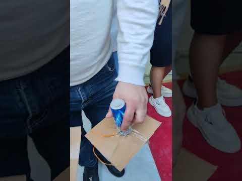 Hediyemsen menevi atam acdi xeyirli olsun