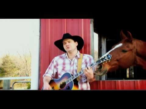 Harold Allen - YouTube