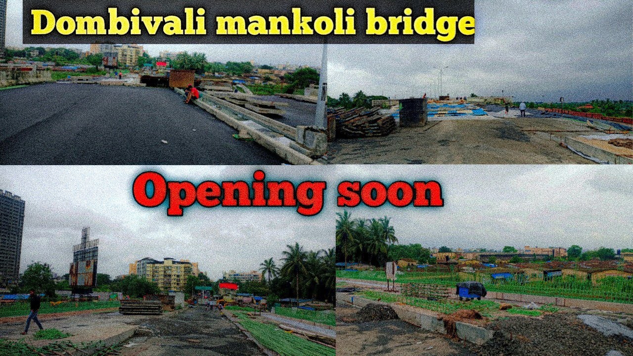mankoli bridge latest update #mankoli #bride #vlog Akshay Vlogs - YouTube