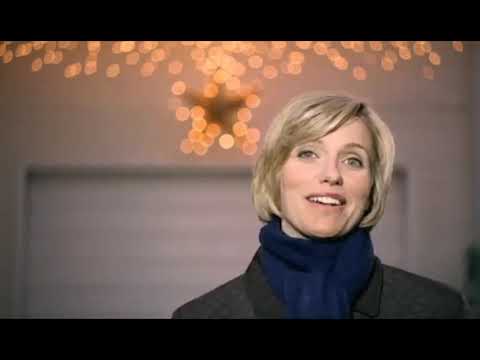 Walmart (Twins) (2007) Commercial