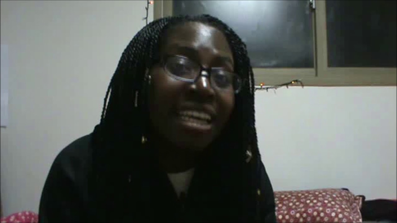 Why More Non Asians Need To Go To Kpop Auditions | #200DayChallenge ...