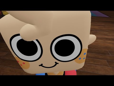 An Extractor first time Distracting | Dandy's World - YouTube