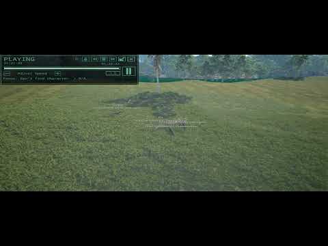 rule break 3 - YouTube