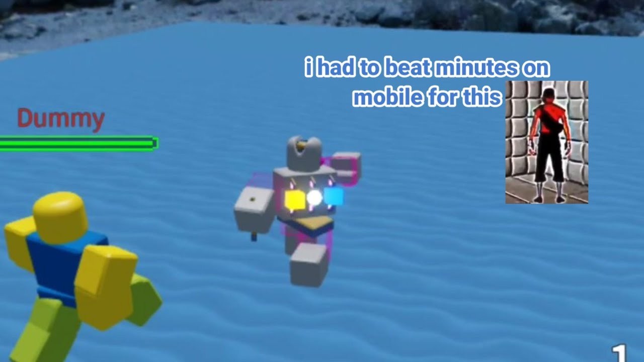 getting subject in Roblox (hours) - YouTube