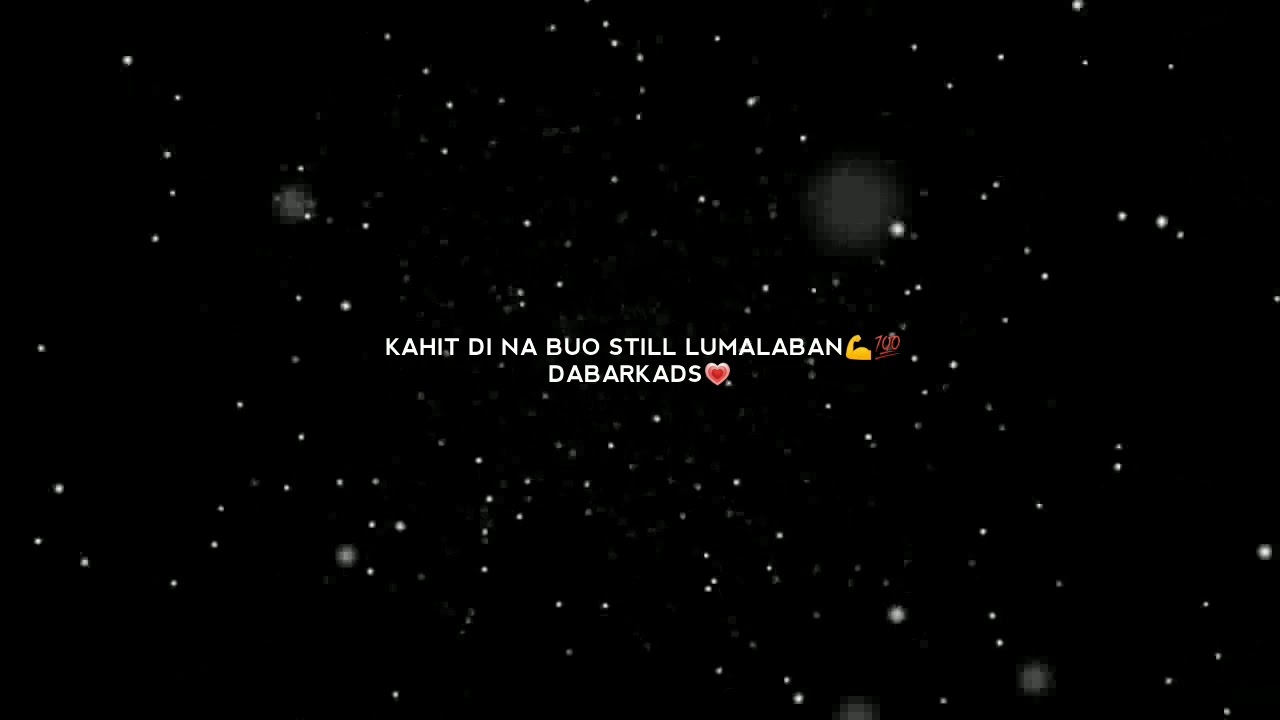 Solid BARKADA - YouTube