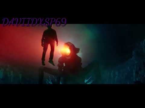 IT 2 - La muerte de eddie - YouTube