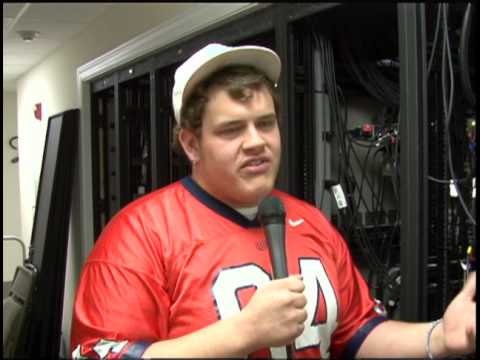 Zach Drew Update - YouTube