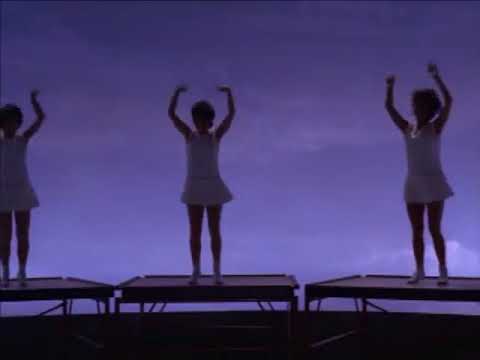 Wing Ding Theme Song | Welcome to Wing Ding! - YouTube