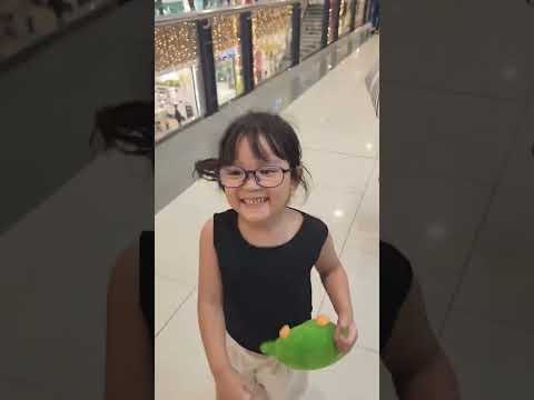 Running Cutie Yuna@4