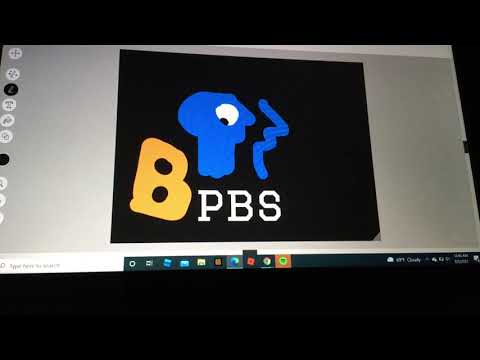 P Head Split Vs B And S - YouTube