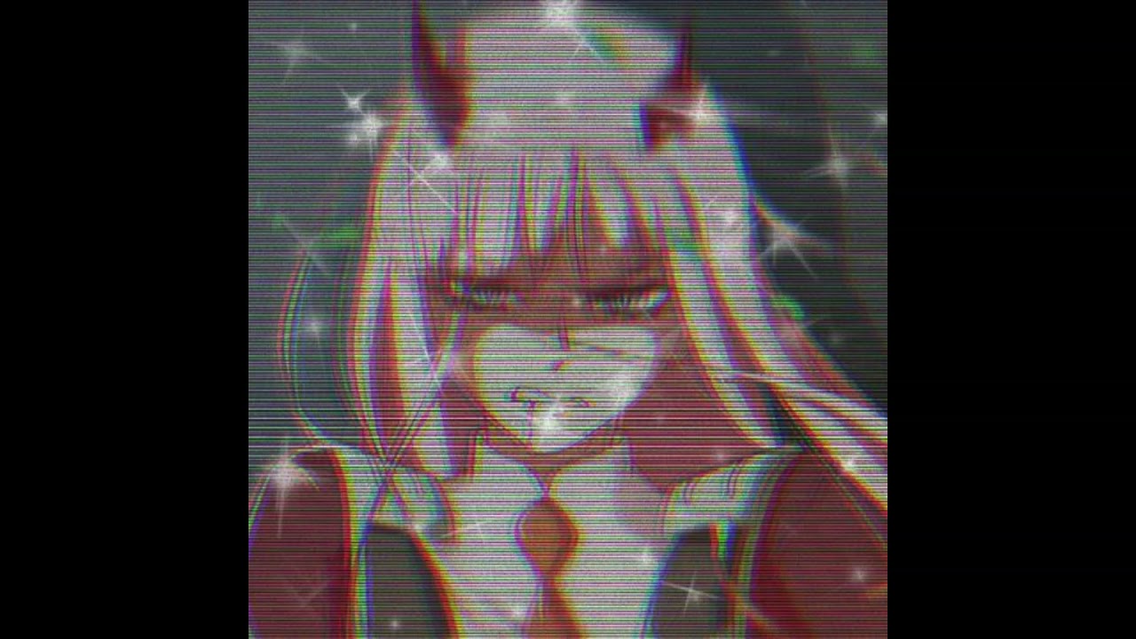 midwxst x glaive x juno hyperpop type beat "ego" (prod. johnnyfriend ...