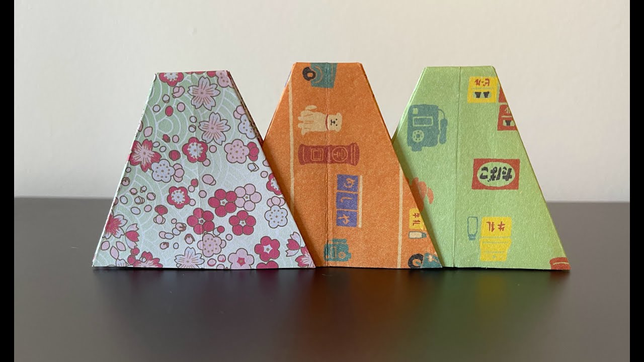 Paper art handcrafted.Paper skirt 21 - YouTube