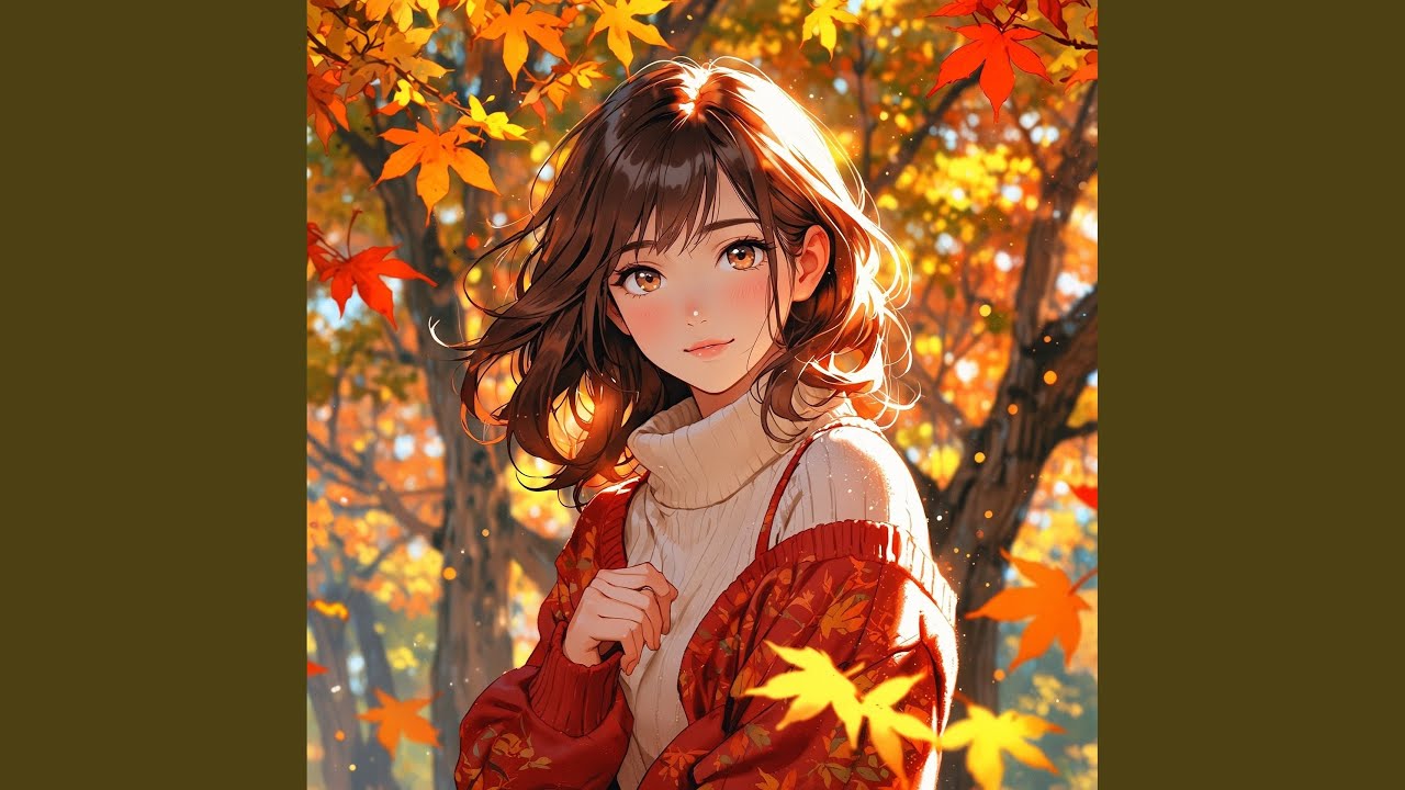 Drifting Clouds - YouTube