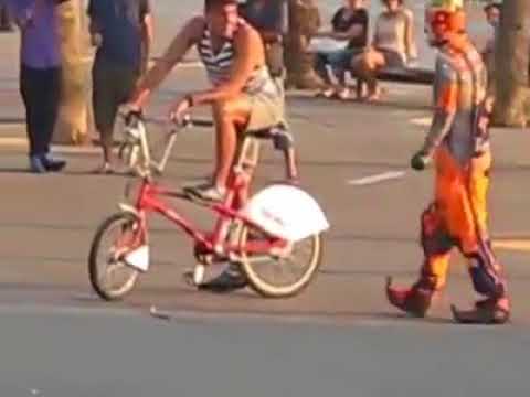 Komik videolar 2017 en komik videolar