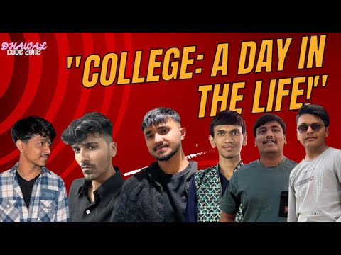 "First Vlog: Beginning My Daily Normal Day!" - YouTube