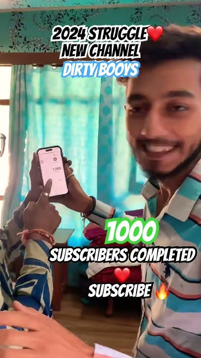 2024 struggle #youtube #success #motivation #trending #viralshorts # ...