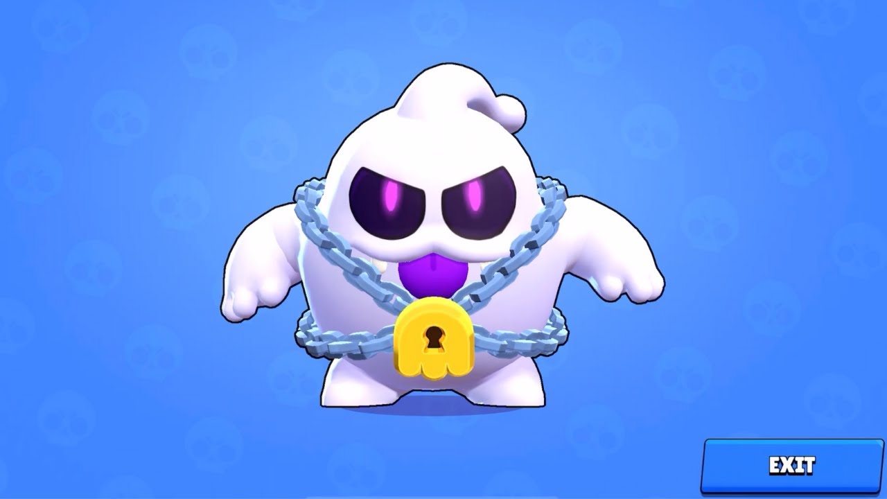 *NEW* 🎃 GHOST SQUEAK WINNING & LOSE POSE + GAMEPLAY 🎃 WIN SKIN ...