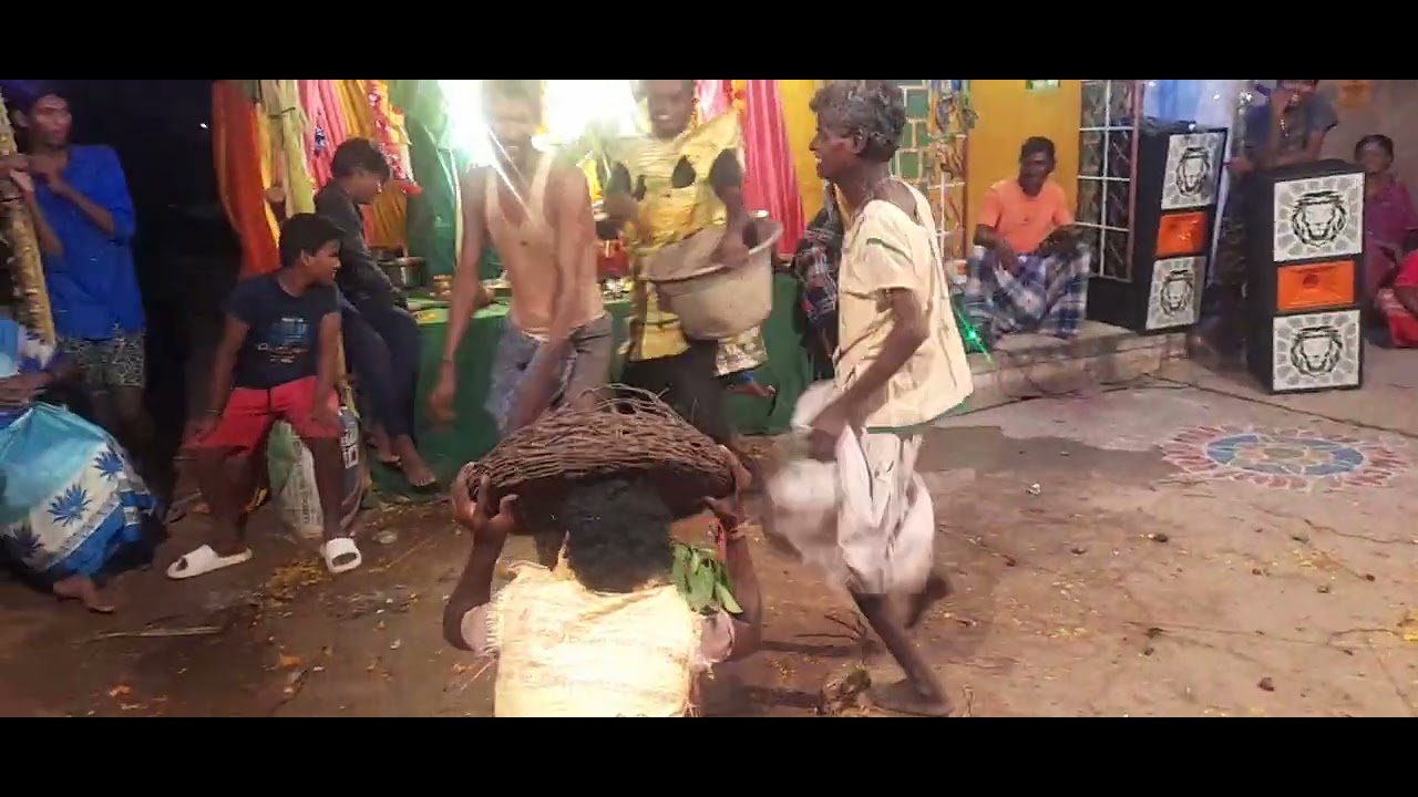 bavala Saiya mardala Saiya dance performance🔥 - YouTube