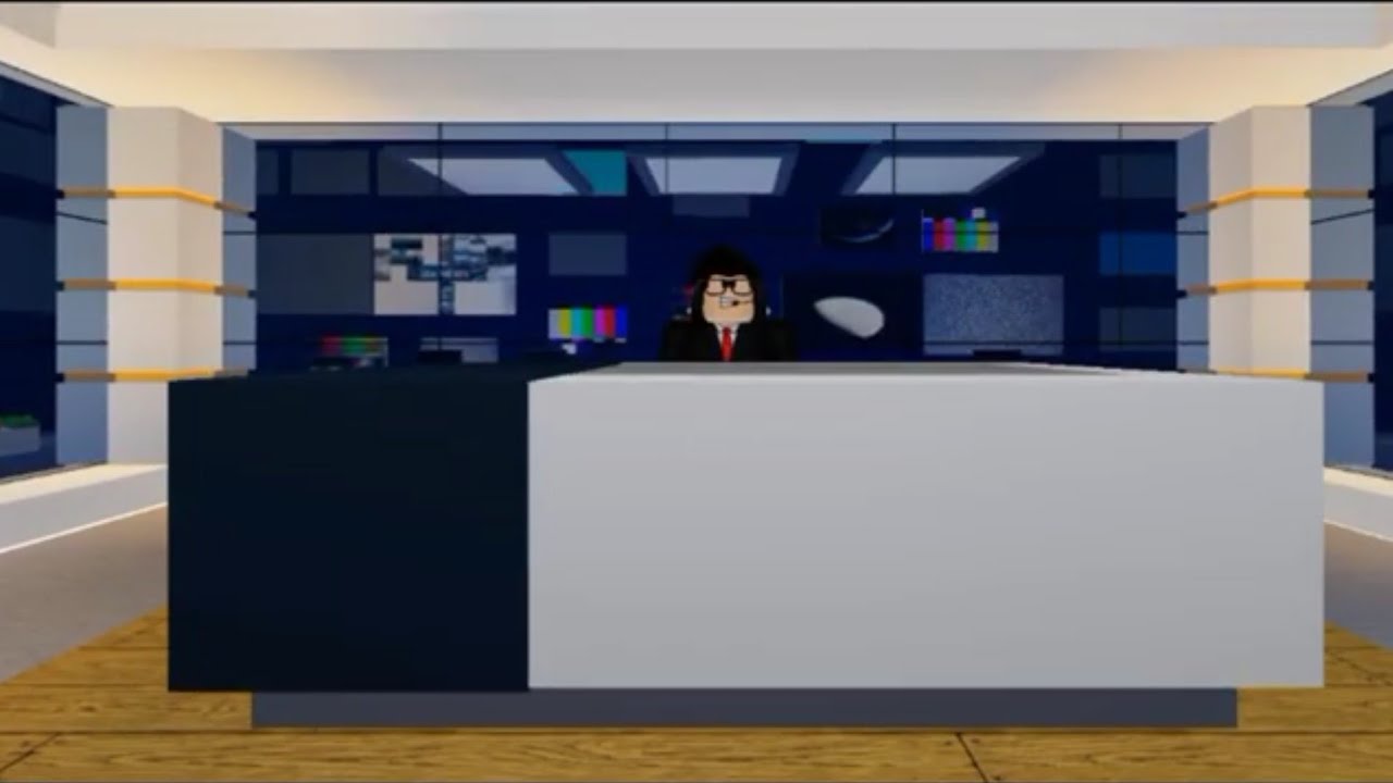 3° Edição Jornal Craft (Extra) - YouTube