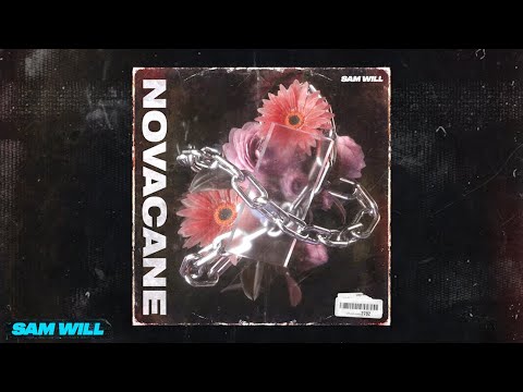 FREE Loop Kit / Sample Pack - "Novacane" (Travis Scott, Pyrex Whippa, Wheezy Type Loops) - YouTube