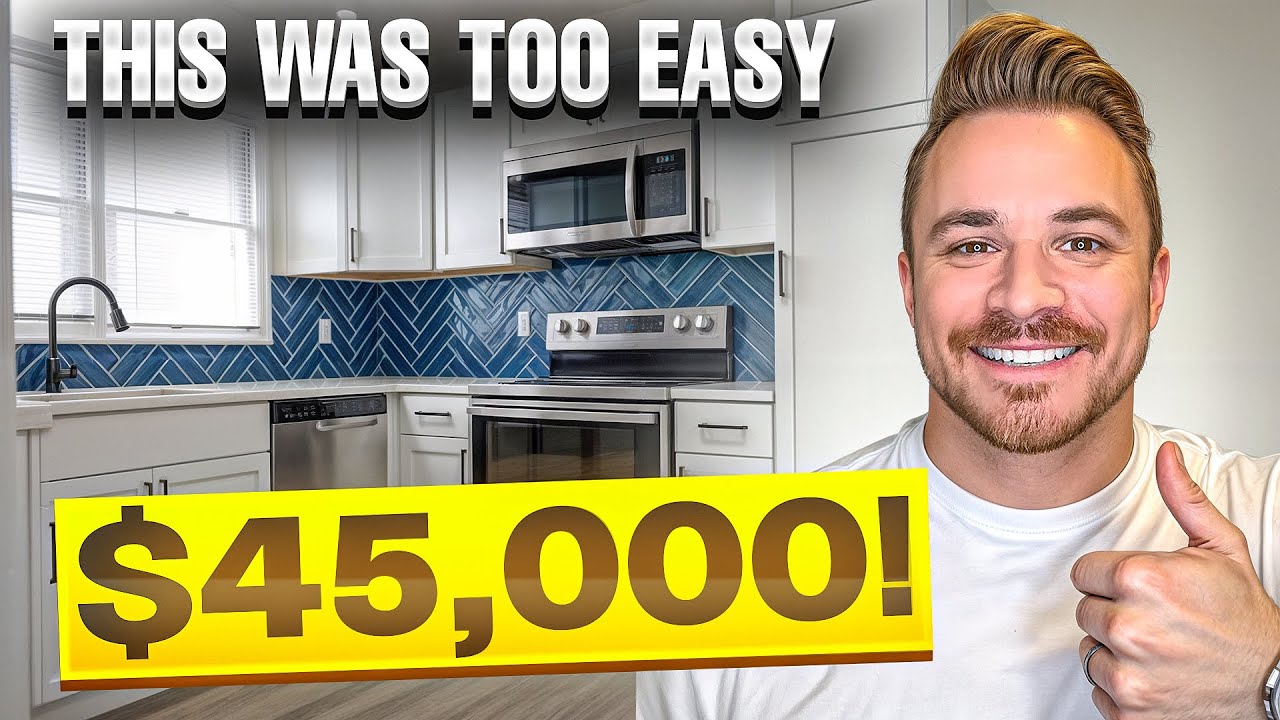 Home - Geoffrey Dollars