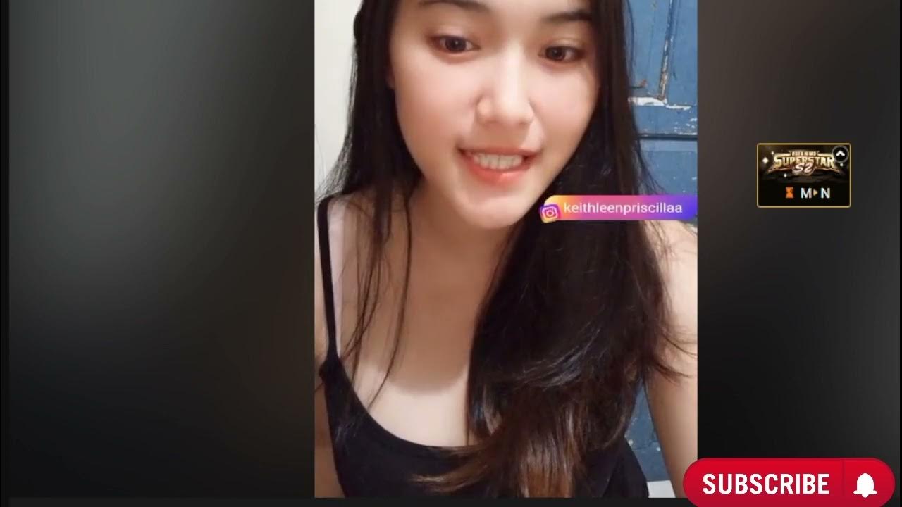 BIGO HOT PEMERSATU BANGSA - YouTube