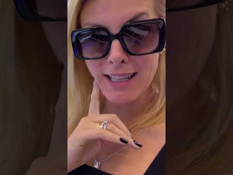 16 de fevereiro de 2026