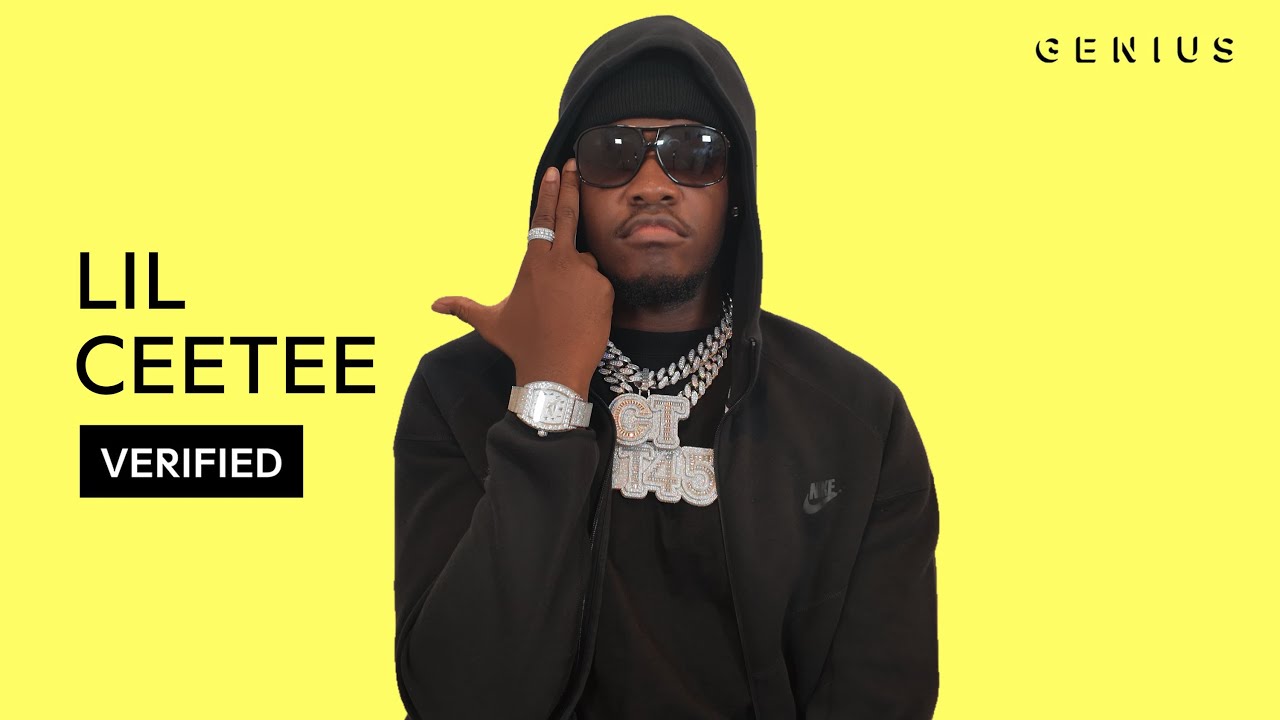 GENIUS INTERVIEWS BE LIKE - YouTube