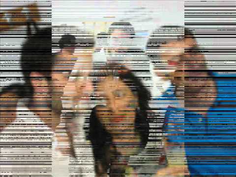 Despedida A. Agudo..wmv