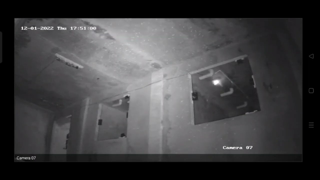 ម៉ោងសត្វចូលដេក(ផ្ទះបេីកពីរខែ) - YouTube