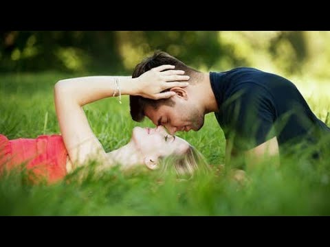 new 2019 watshap status love video