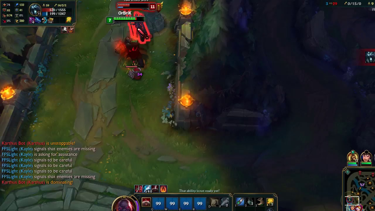 League of LEGENDS $$ LIVE !!! Gameplay - YouTube