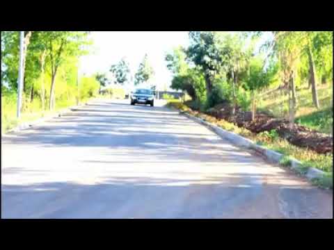 İzlemede geçme. Muratcan yaşın kılıç sınırsız MC elveda HD
