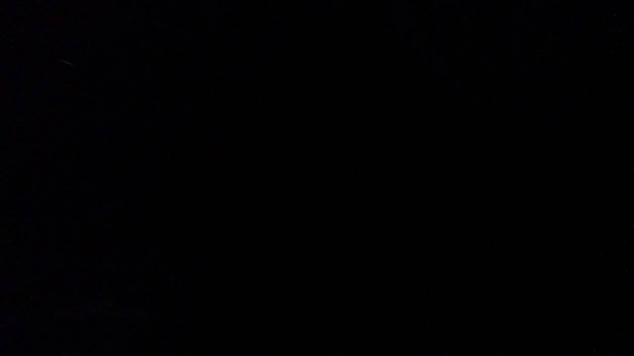 Yover Love - Aaron Goboli - YouTube