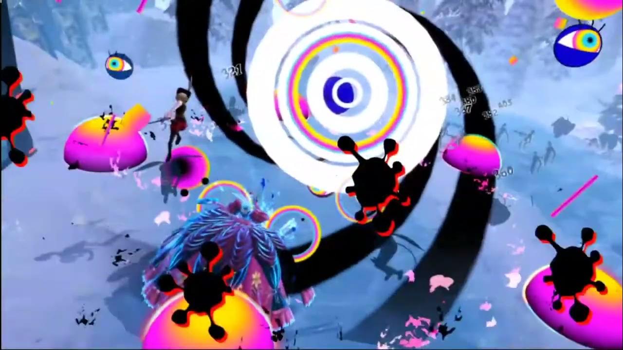 【P5S】#9 また怪盗団の話がみれるらしいのでやる - YouTube