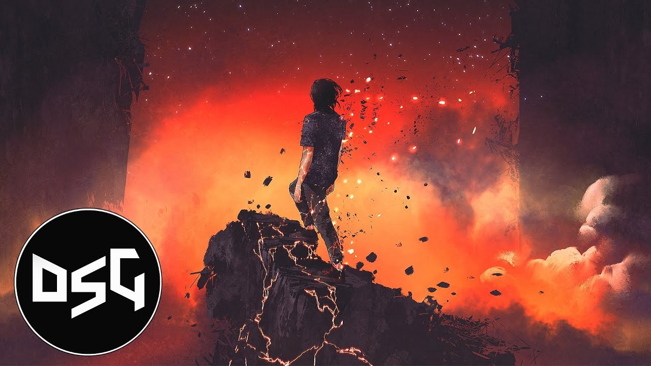 Nero - Promises (Teminite & The Arcturians Remix) - YouTube