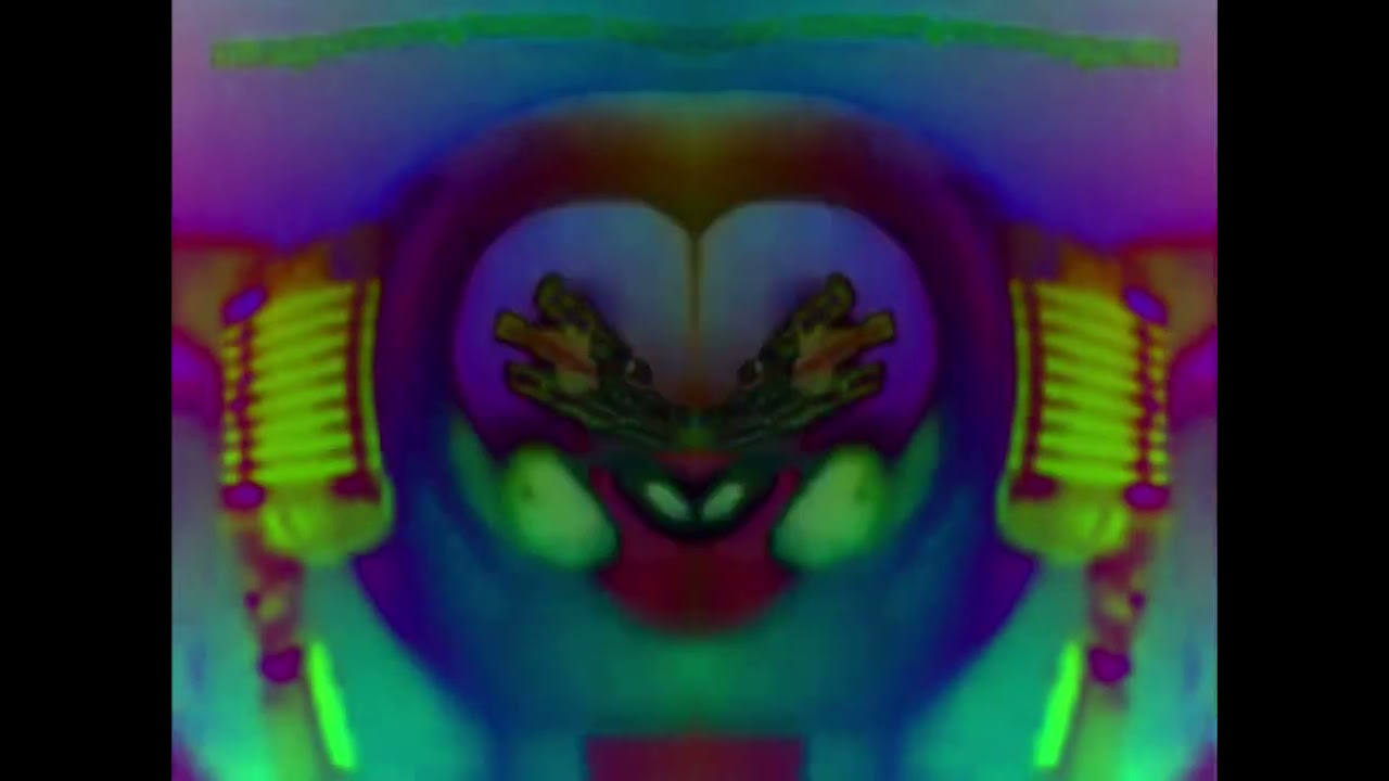 Respondview 2 Gummy Bear Effects In G Major 19 - YouTube