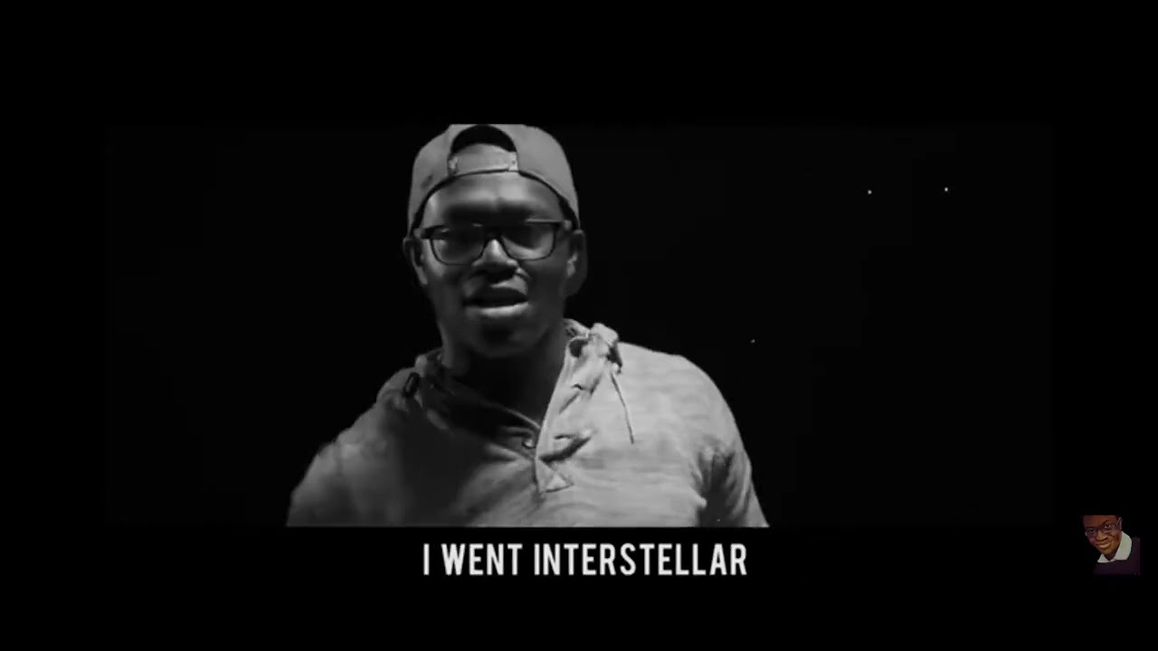 Bro added a fun fact - YouTube
