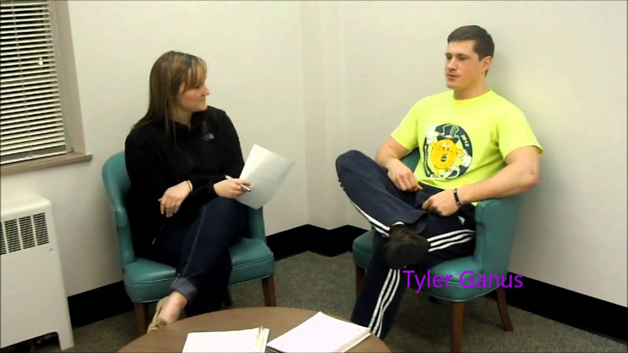 English 1100 huck finn project "A Cup With Katie" Huck Funn cast ...
