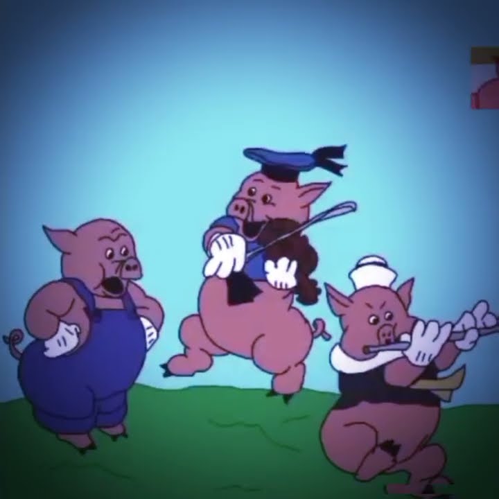 #CapCut @Foxymations Character Rotation [Part 4] #foxymations - YouTube