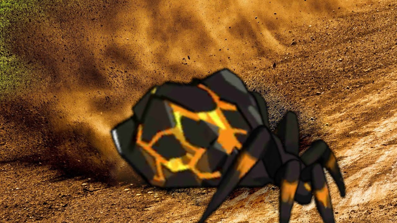 [Arknights] Slug Racing - YouTube