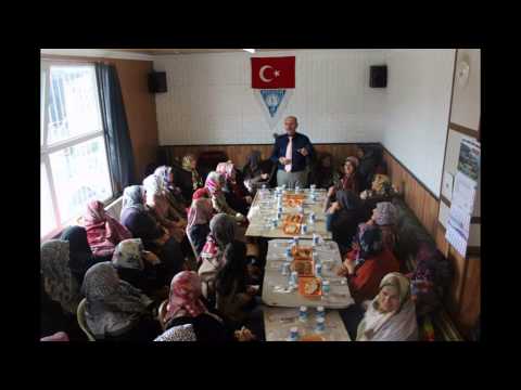 ŞABAN KALÇA EFSANE KLİB!