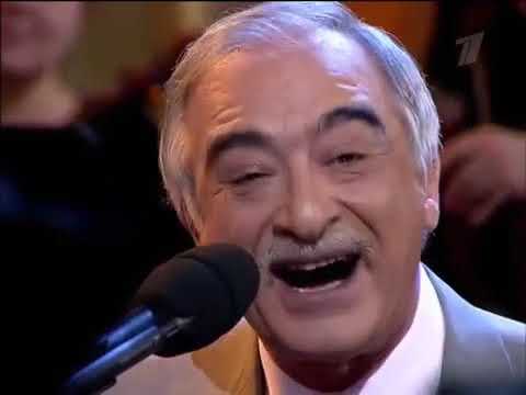 Полад Бюль Бюль Оглы   Позвони