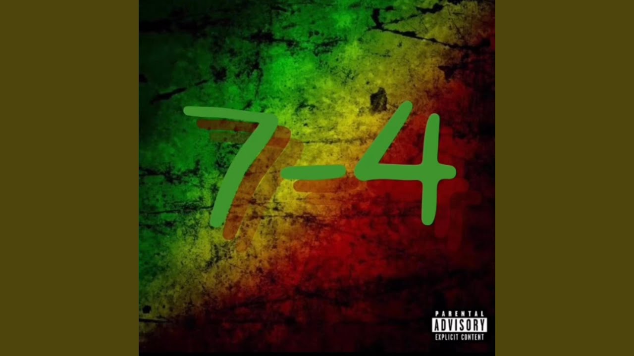 7-4 - YouTube